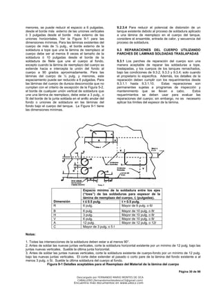 Norma API 653.pdf