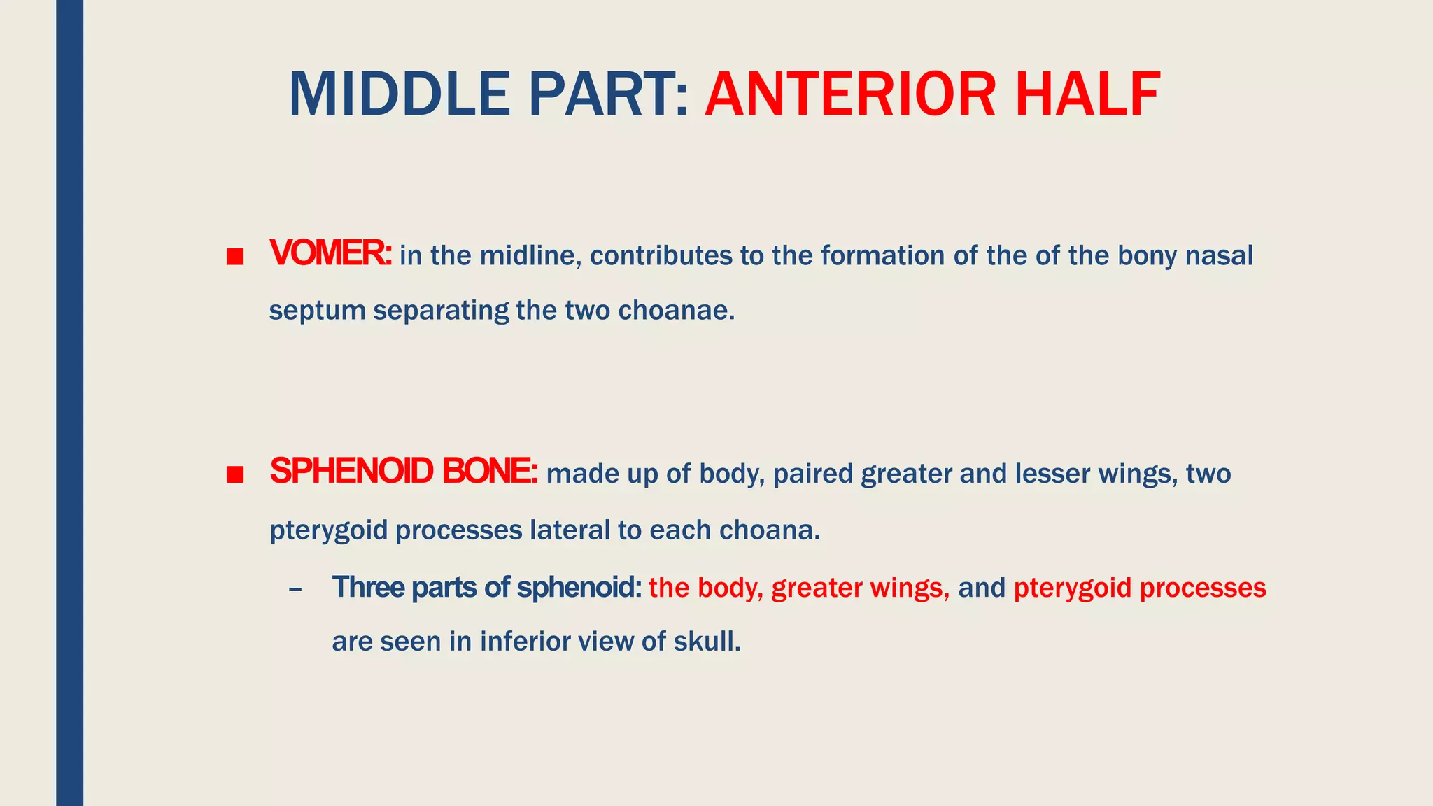 Normabasalis Final.pptx