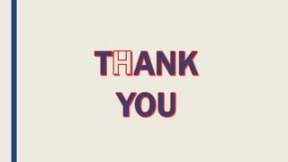 Normabasalis Final.pptx