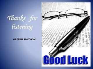 norma b extrnaالثالثه تشريح راس.pptx