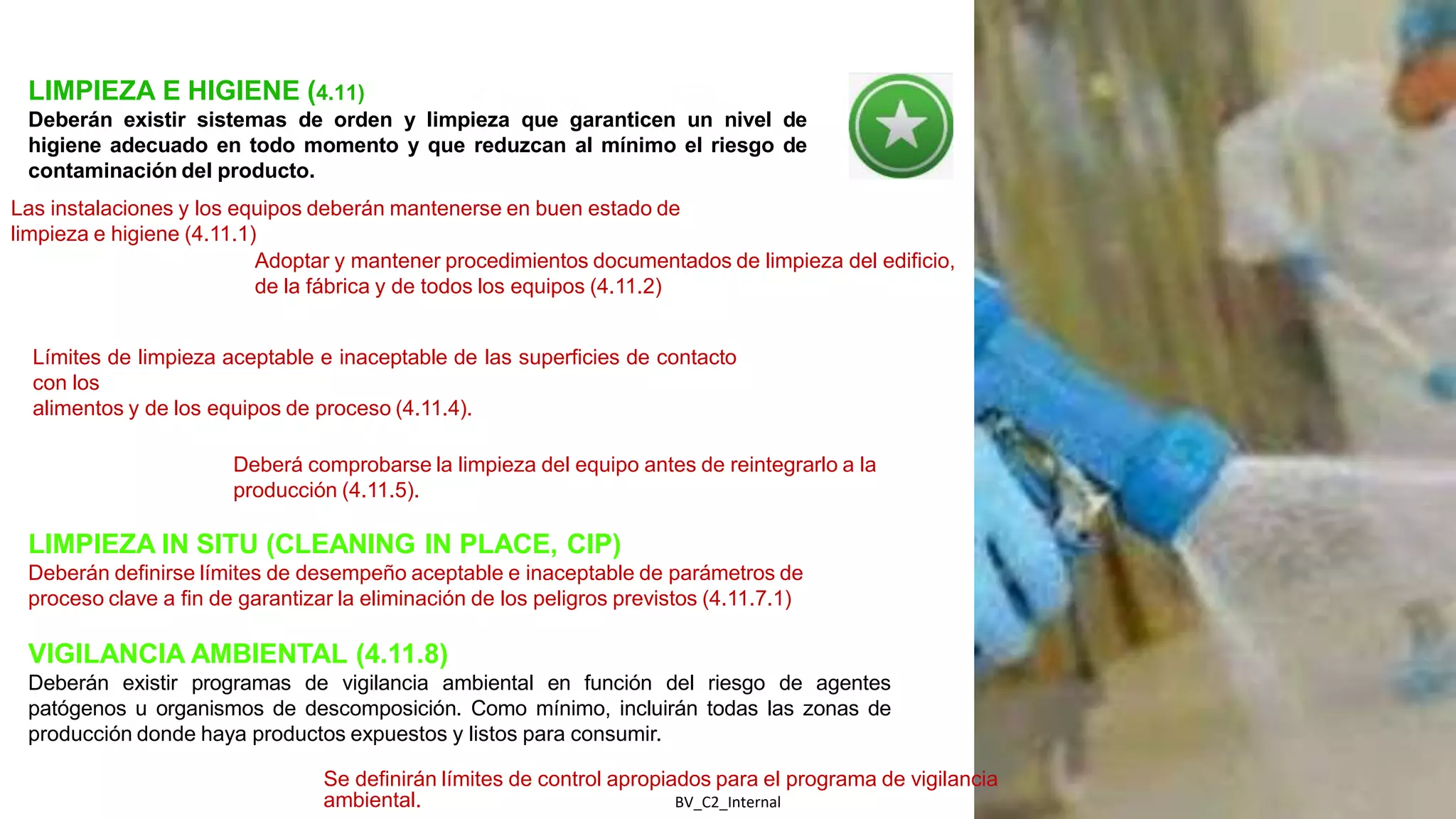 norma_brc_implementacion_beneficios_2022_principal_keyword.pptx