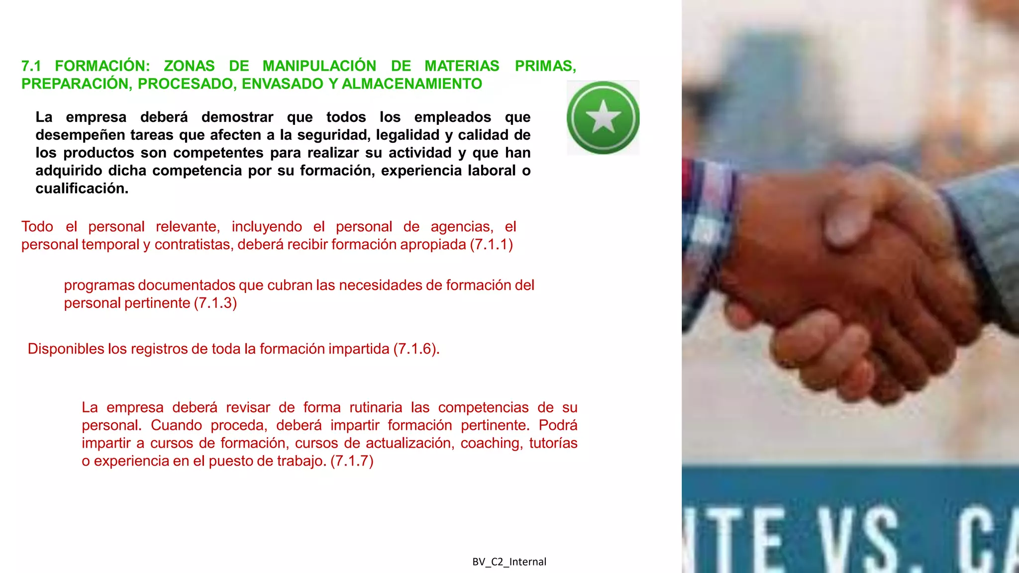 norma_brc_implementacion_beneficios_2022_principal_keyword.pptx