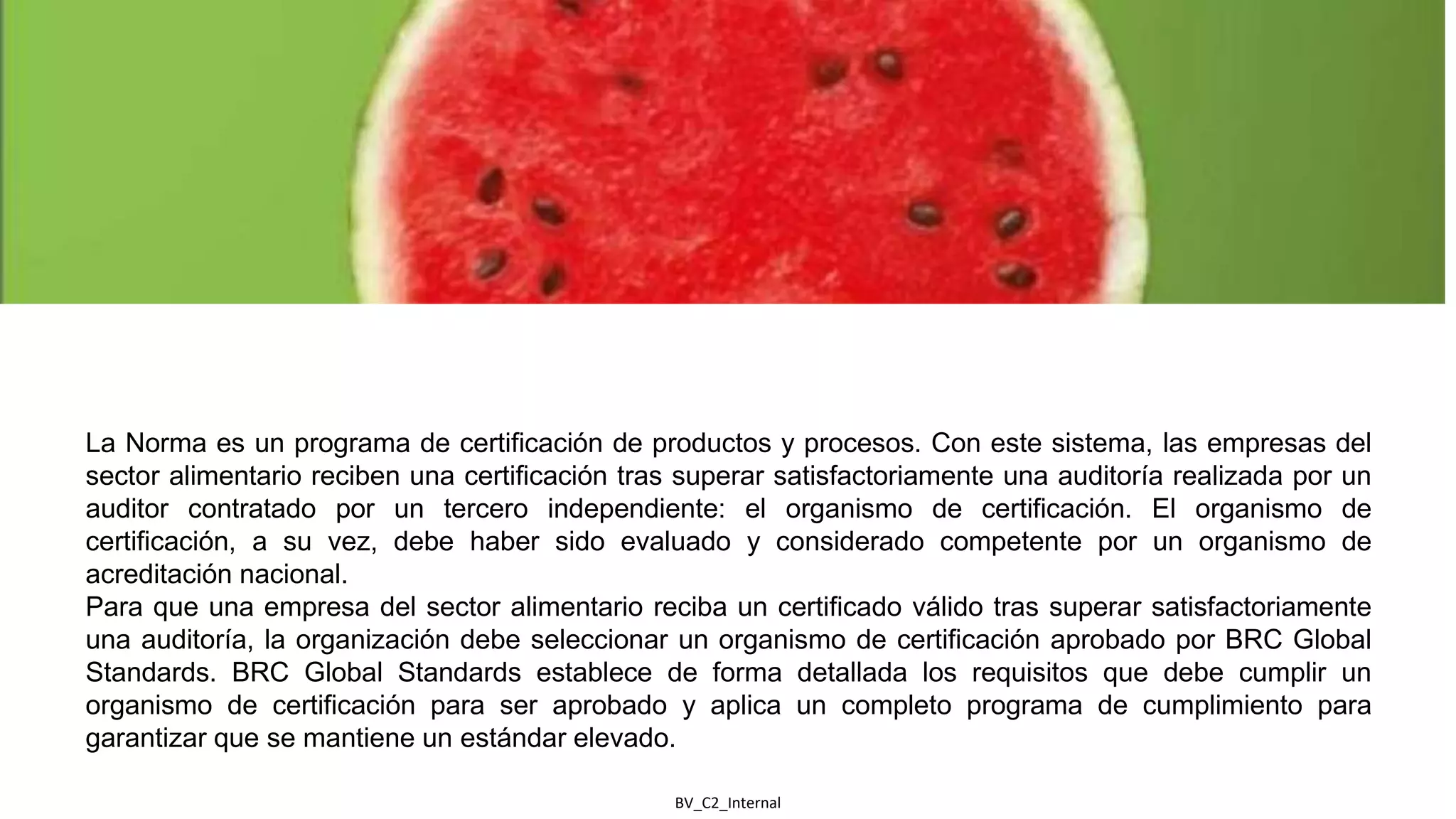 norma_brc_implementacion_beneficios_2022_principal_keyword.pptx