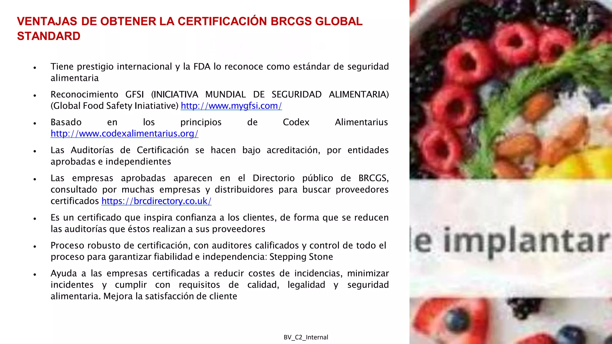 norma_brc_implementacion_beneficios_2022_principal_keyword.pptx ...