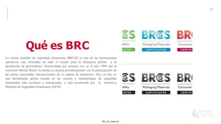 norma_brc_implementacion_beneficios_2022_principal_keyword.pptx