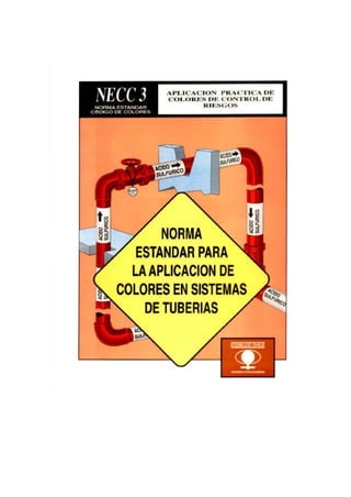 Norma_colores_tuberias_COLORES_SEGUN_ANS.pdf