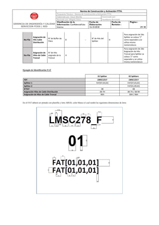 Norma Construccion y Activacion FTTH v6.2 (1).pdf