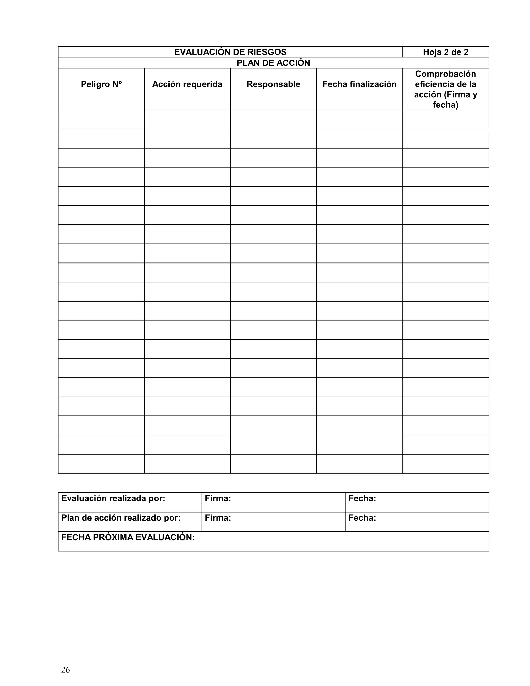 Norma covenin 4004 2000 sistema-de_gestion_para_la_seguridad_e_higiene ...