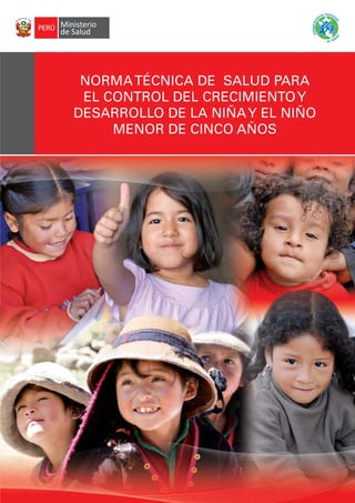 Norma cred | PDF