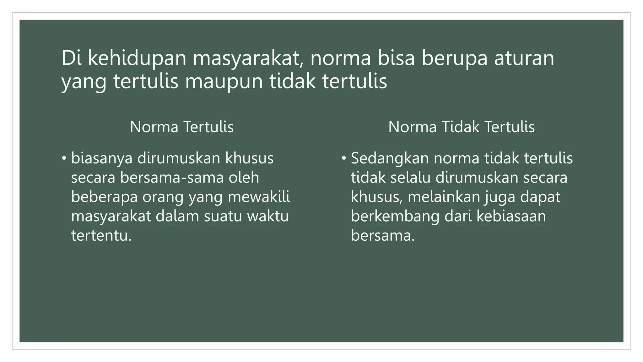 Norma dalam Masyarakat.pptx