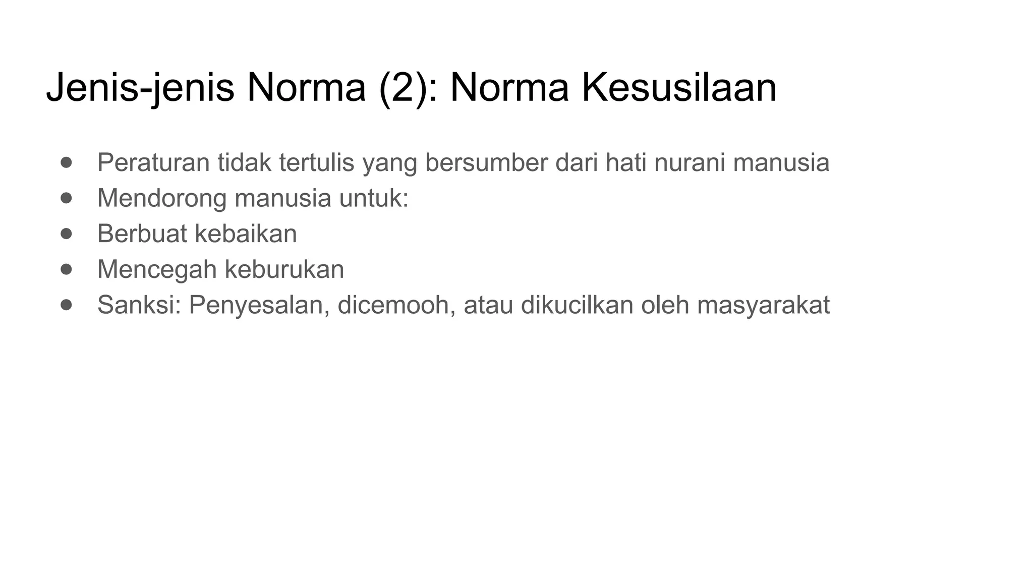 Norma dalam Masyarakat_ Pengertian, Jenis, dan Fungsi.pptx