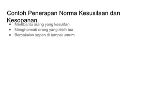 Norma dalam Masyarakat_ Pengertian, Jenis, dan Fungsi.pptx