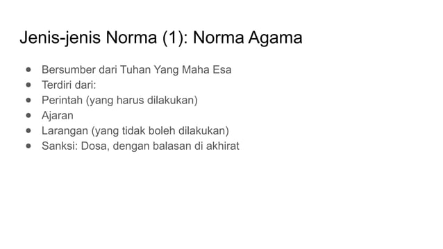 Norma dalam Masyarakat_ Pengertian, Jenis, dan Fungsi.pptx