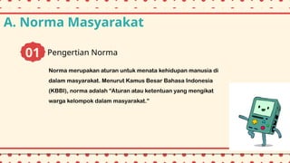 NORMA DAN Undang Undang Dasar 1945.pptx