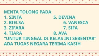 NORMA DAN Undang Undang Dasar 1945.pptx