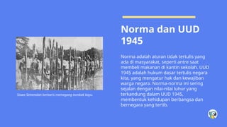 Materi Norma dan Undang-Undang Dasar 1945.pptx