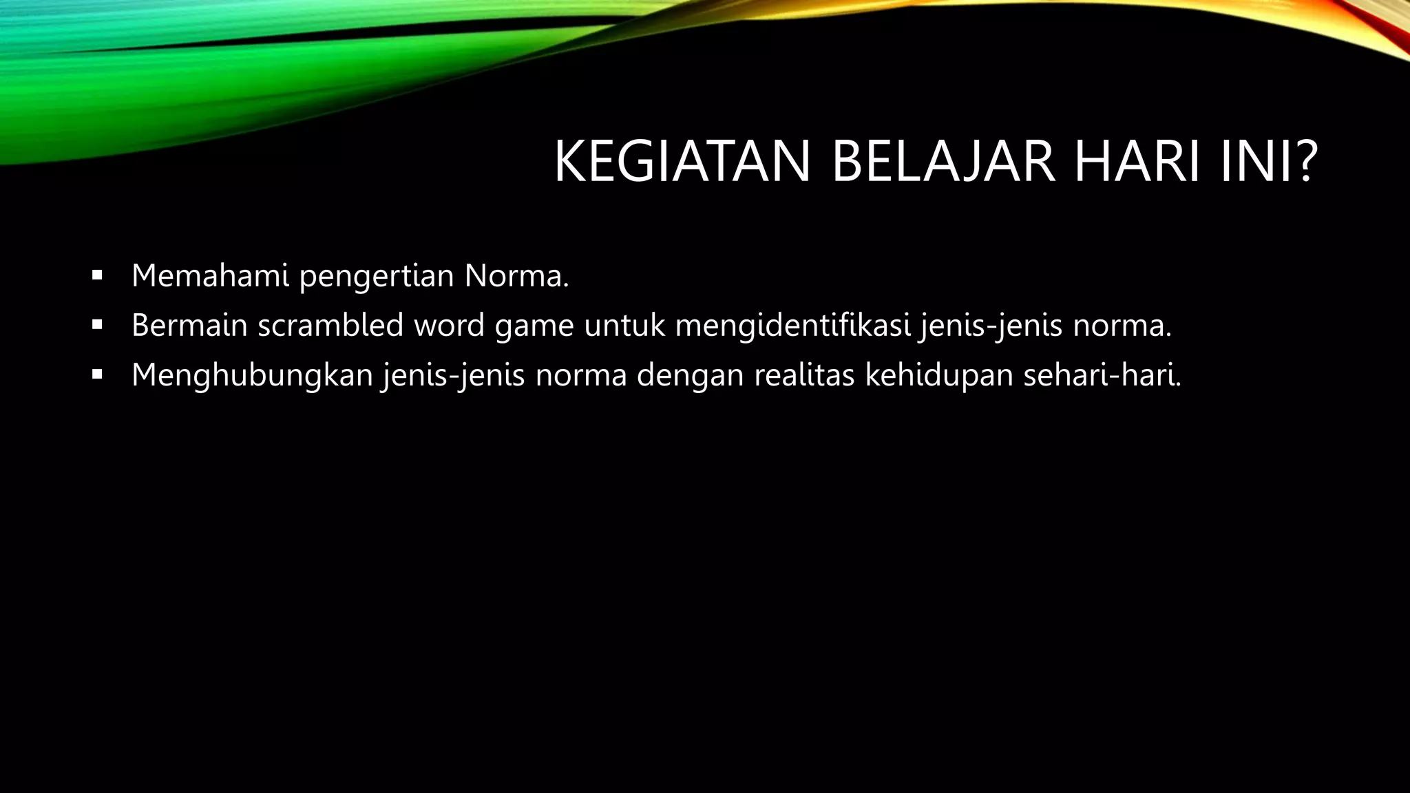NORMA DAN UUD NRI Tahun1945.pptx