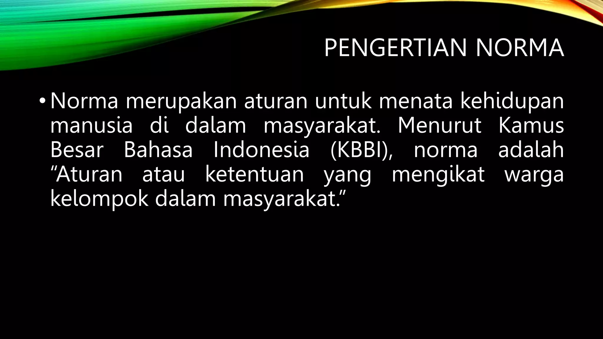 NORMA DAN UUD NRI Tahun1945.pptx