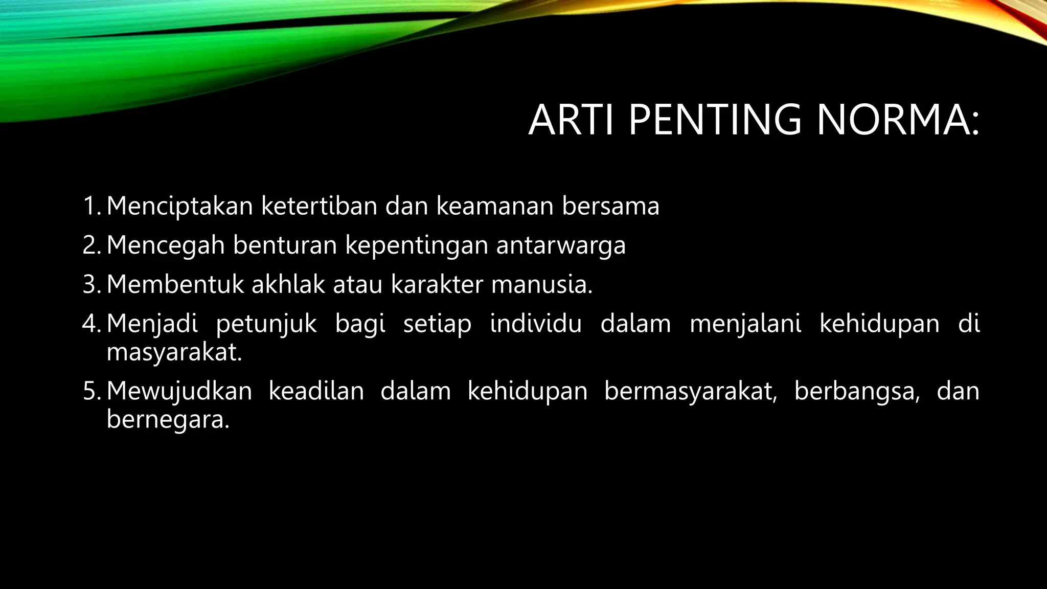 NORMA DAN UUD NRI Tahun1945.pptx