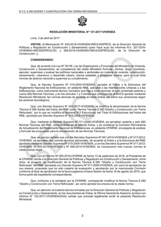 Norma E.080 Diseño y construcción con tierra reforzada.pdf