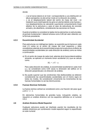 NORMA E030 2018_RR.pdf