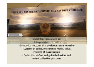 ‘Transborderism’ and Social Imaginary in the U.S.-Mexican Border | PDF