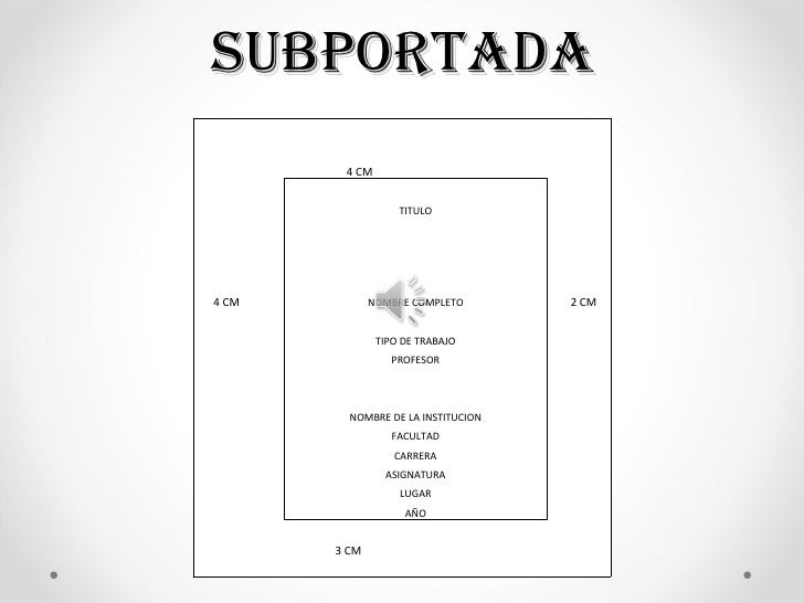 Norma incontec 1486 (1)