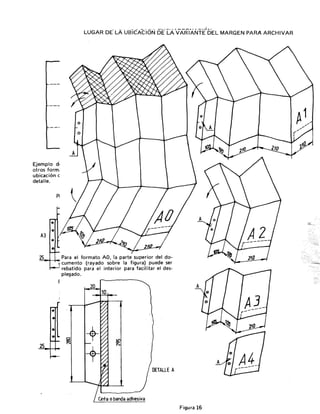 Norma Iram 4504 | PDF