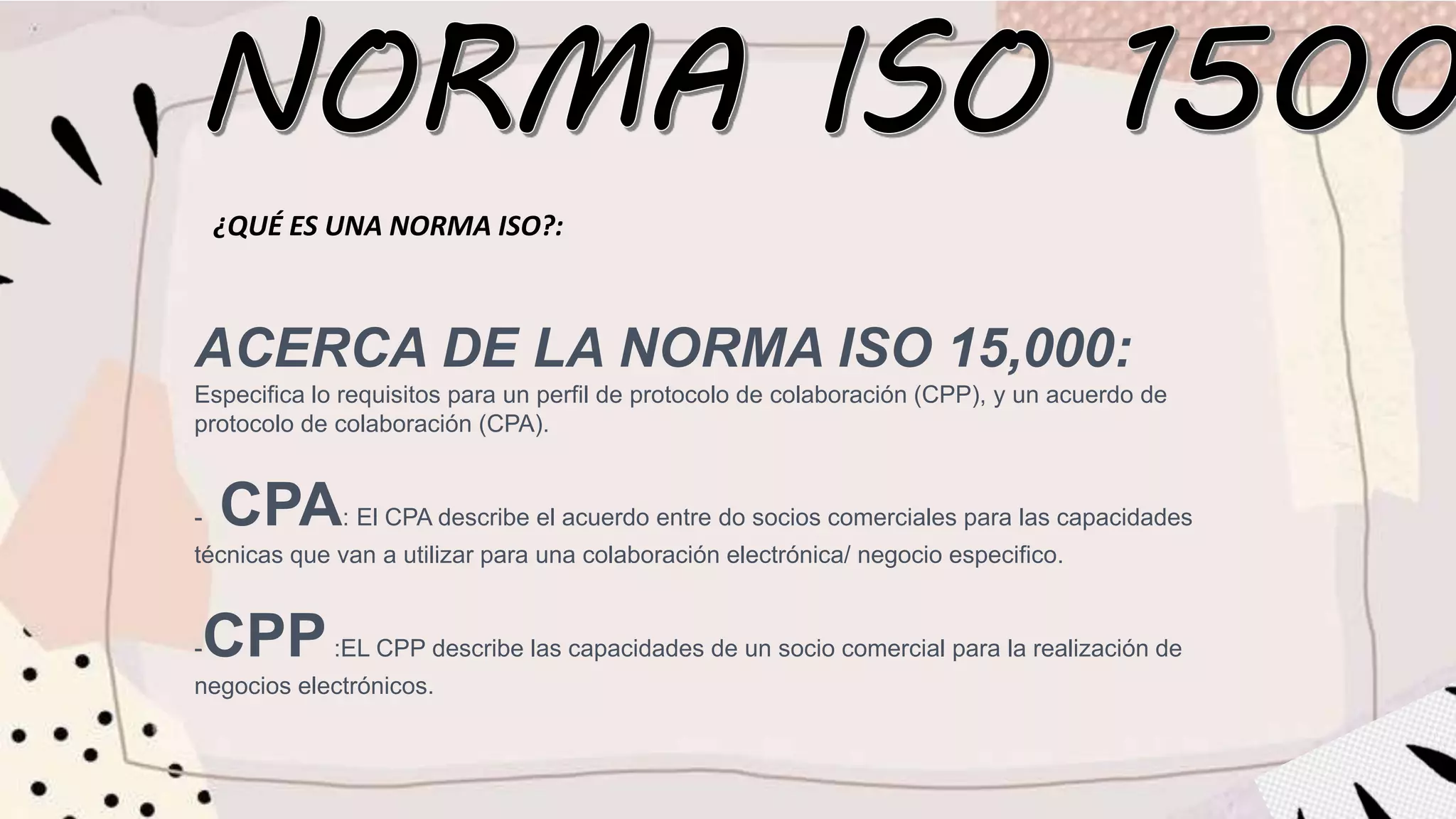 NORMA ISO15000.pptx