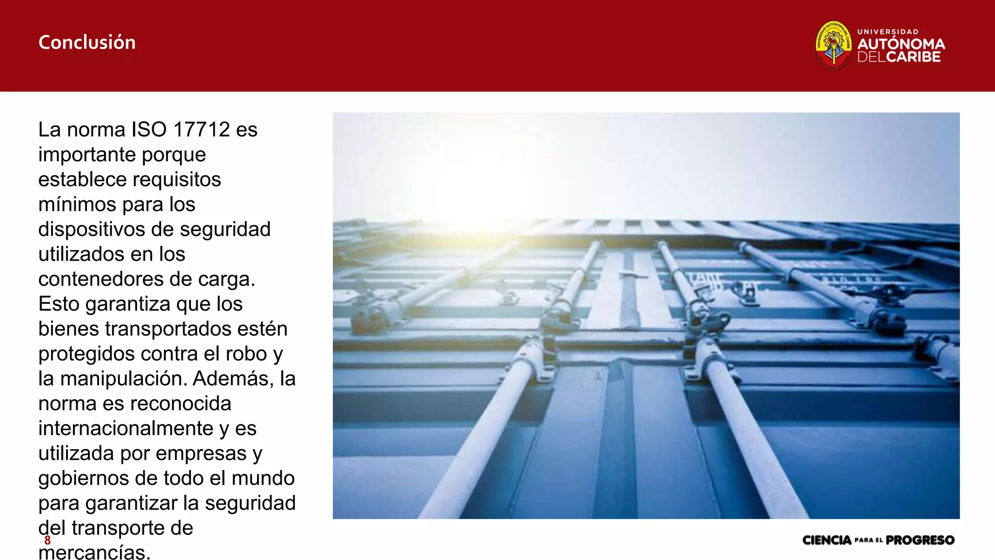 norma ISO 17712.pptx