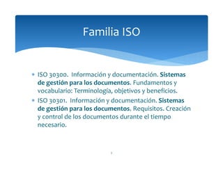 Norma ISO 30300 Gestion Docuemt.pdf
