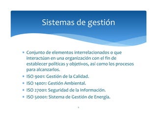 Norma ISO 30300 Gestion Docuemt.pdf