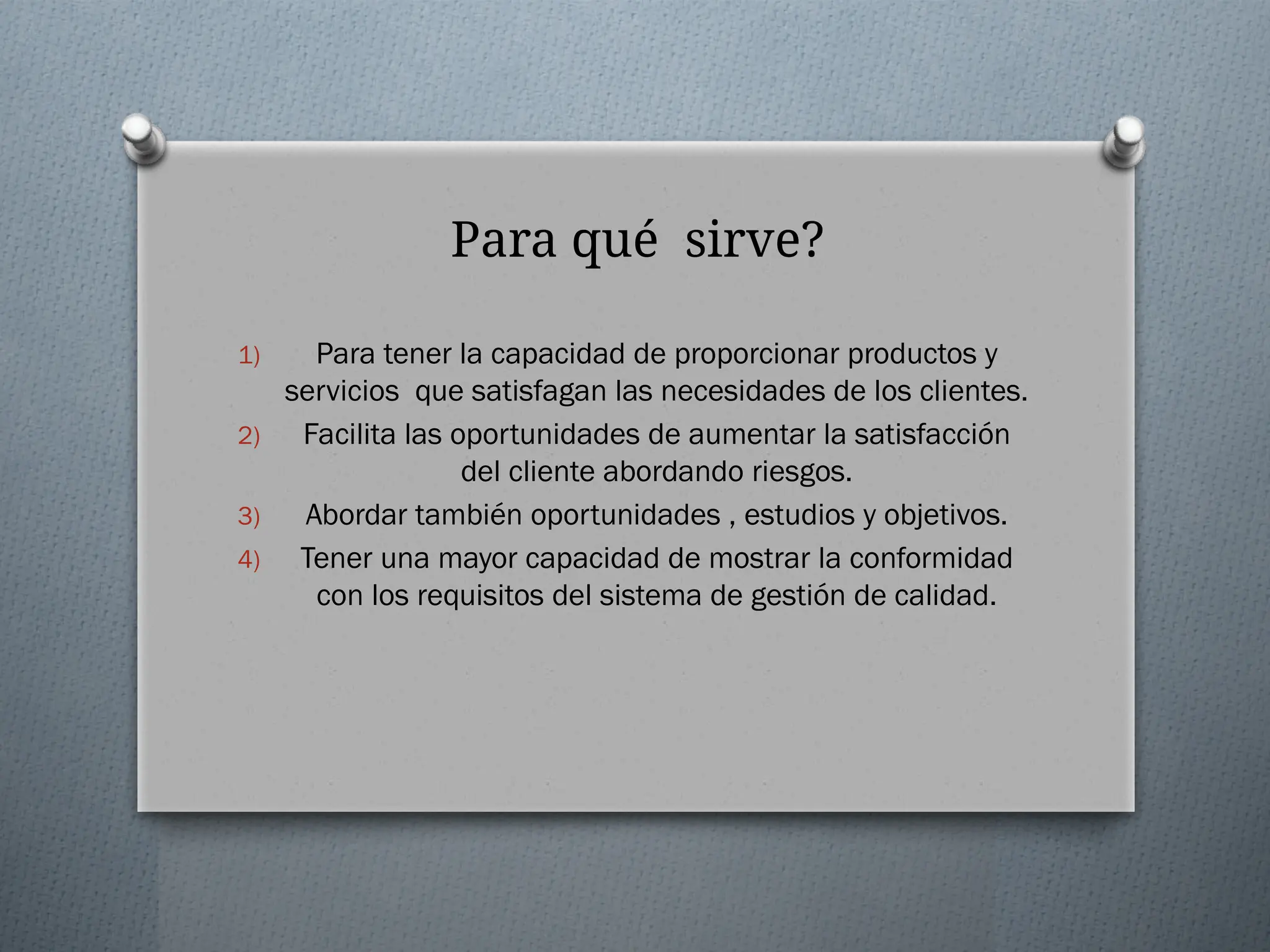 NORMA ISO 9001 DE 2015 gestionar de calidad normas(1).pptx