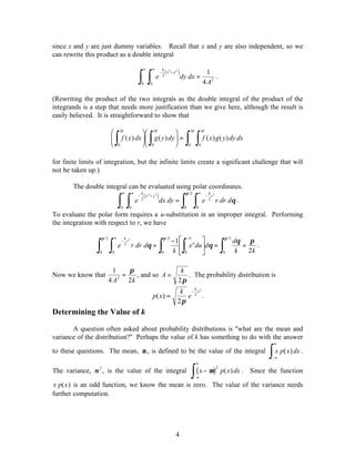 Normal | PDF | Physics | Science