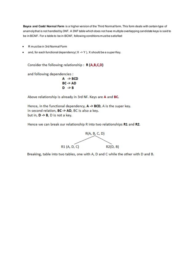 Normalization Pdf 8446