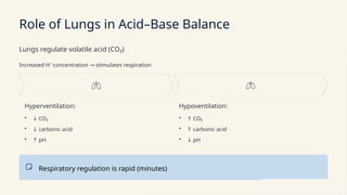 Normal-Acid-Base-Balance Presentation Pathophysiology.pptx