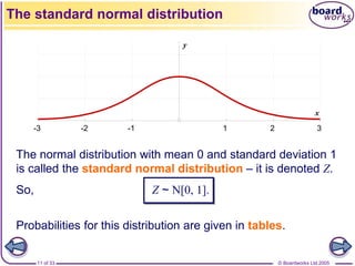 normal-distribution-2.ppt