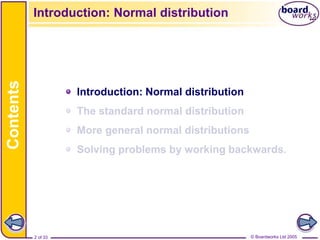 normal-distribution-2.ppt