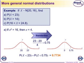 normal-distribution-2.ppt