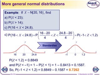 normal-distribution-2.ppt