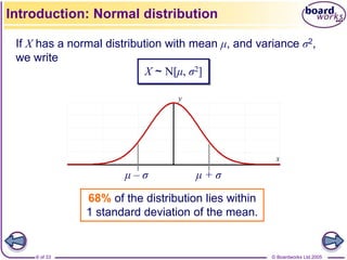 normal-distribution-2.ppt