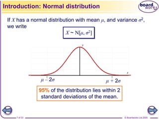 normal-distribution-2.ppt