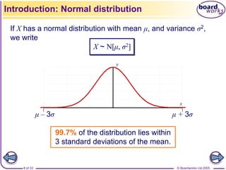normal-distribution-2.ppt