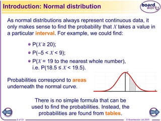 normal-distribution-2.ppt