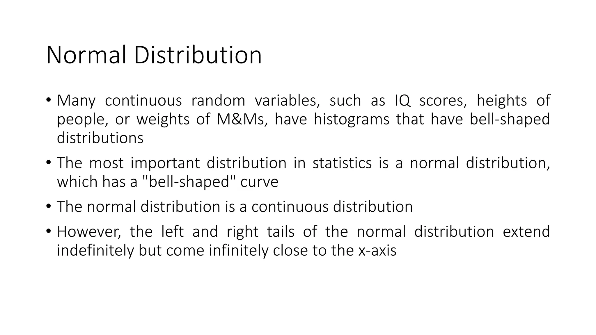 Normal-Distribution.pptx