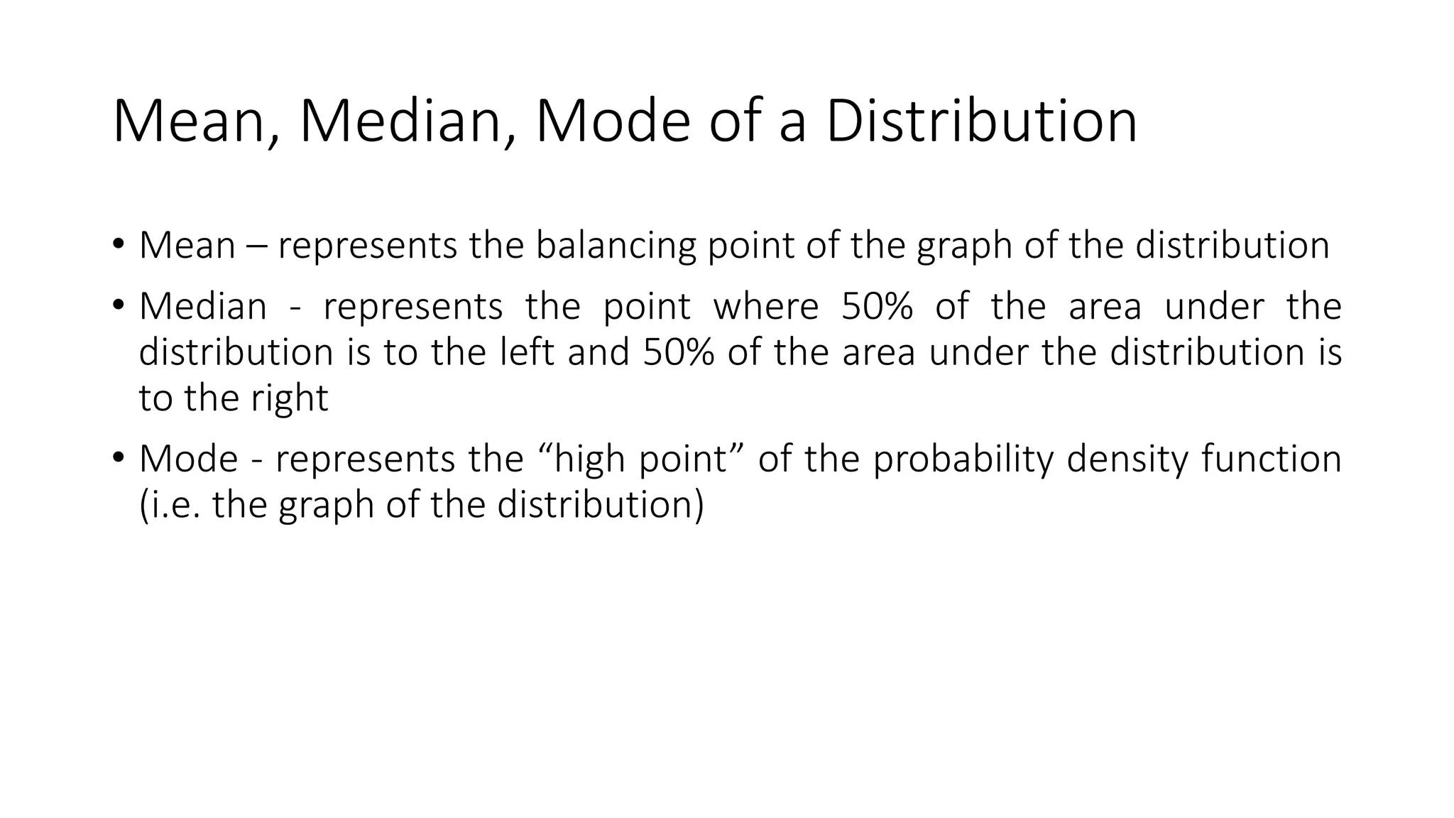 Normal-Distribution.pptx