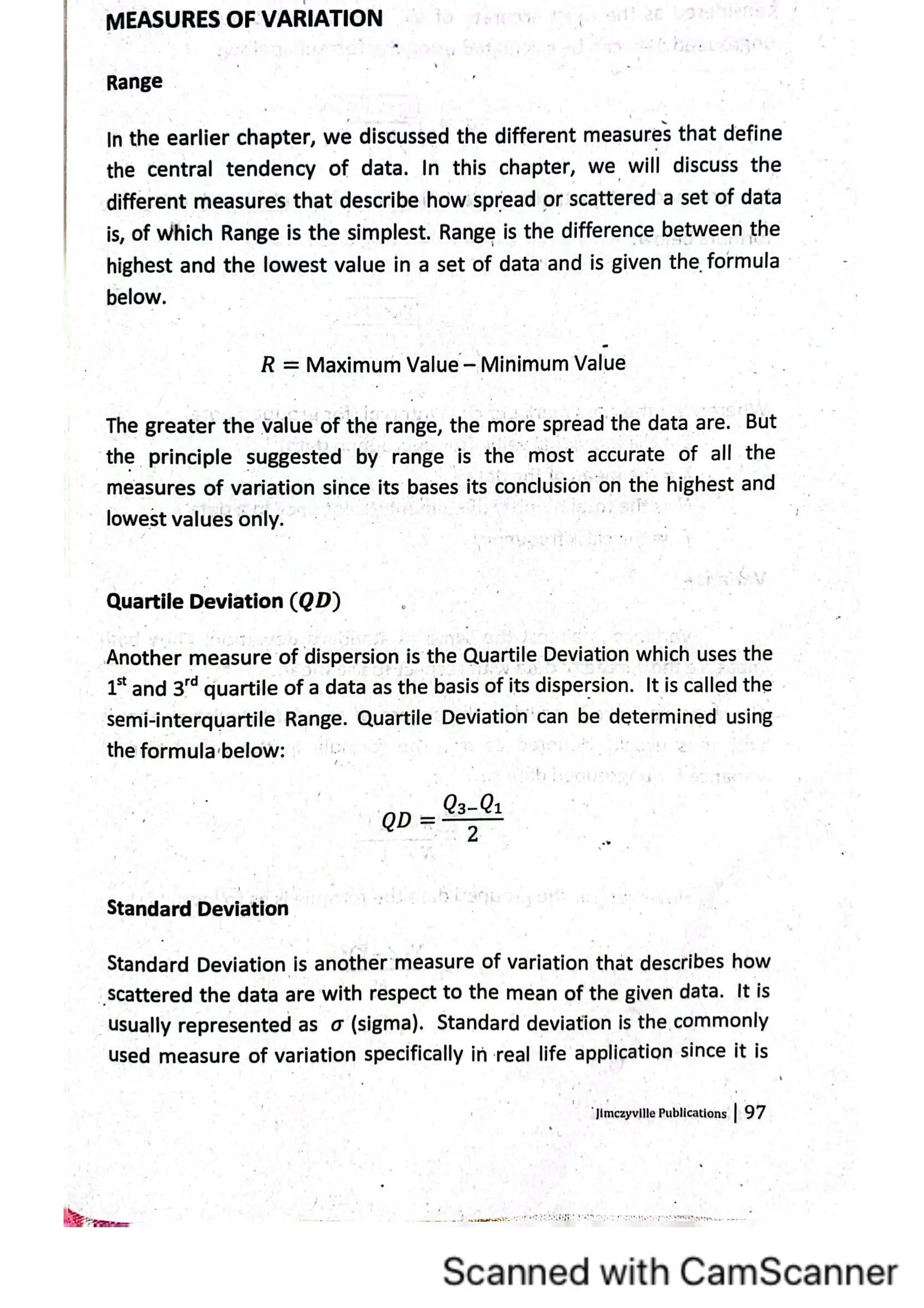 Normal-Distribution.pdf