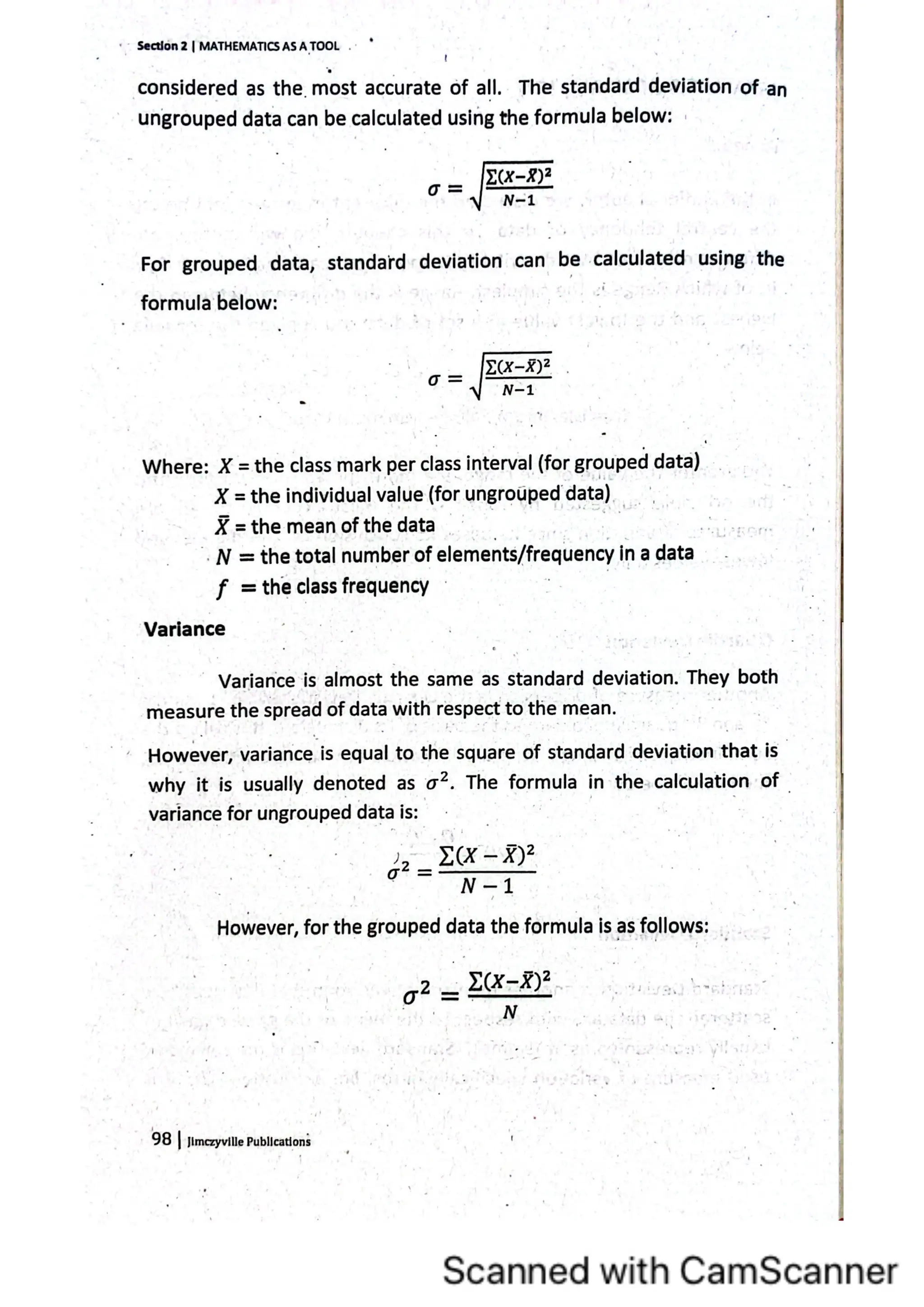 Normal-Distribution.pdf
