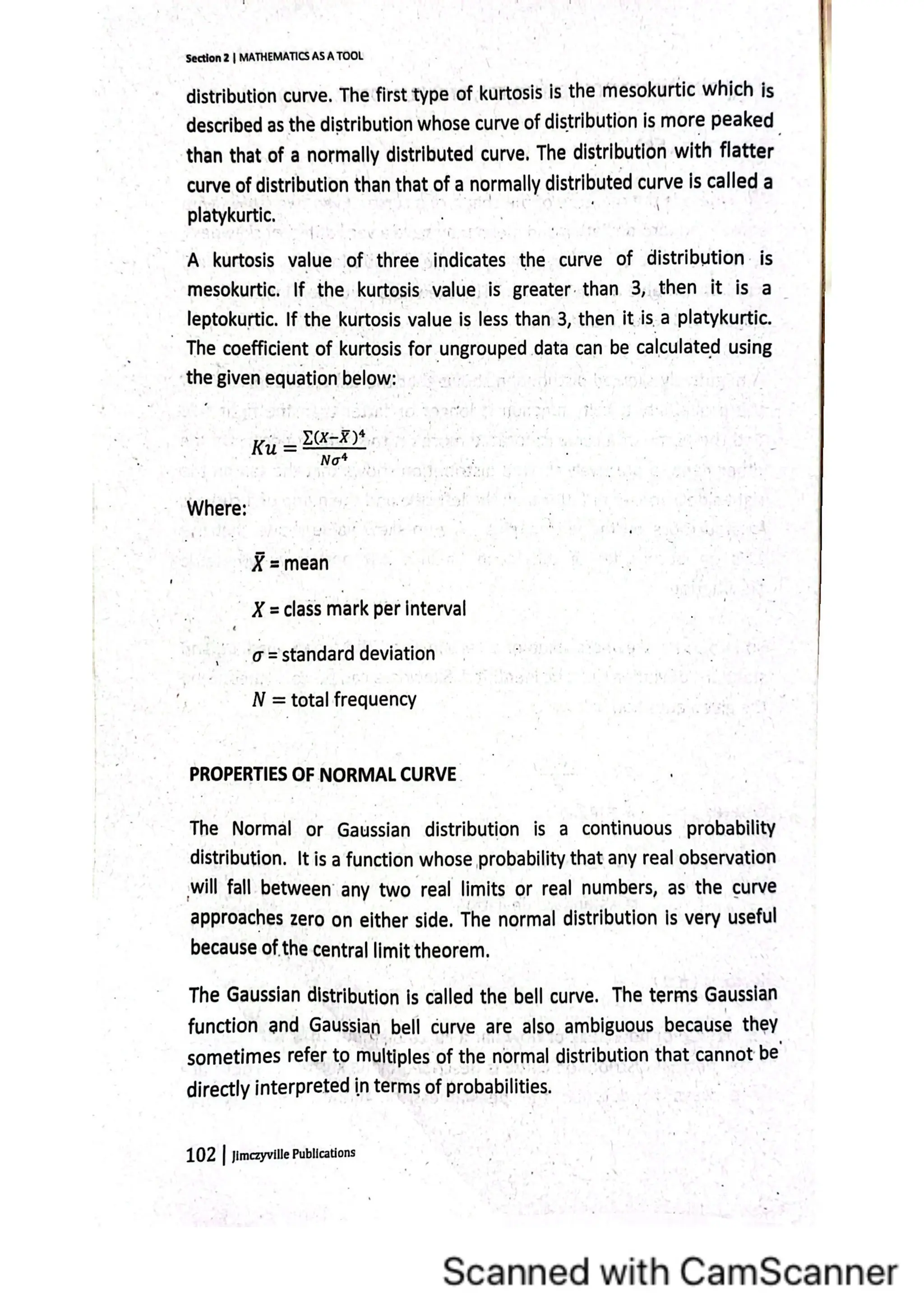 Normal-Distribution.pdf