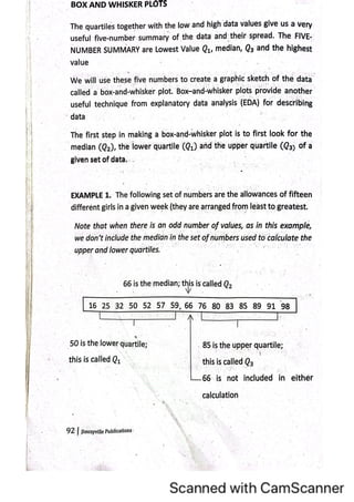 Normal-Distribution.pdf